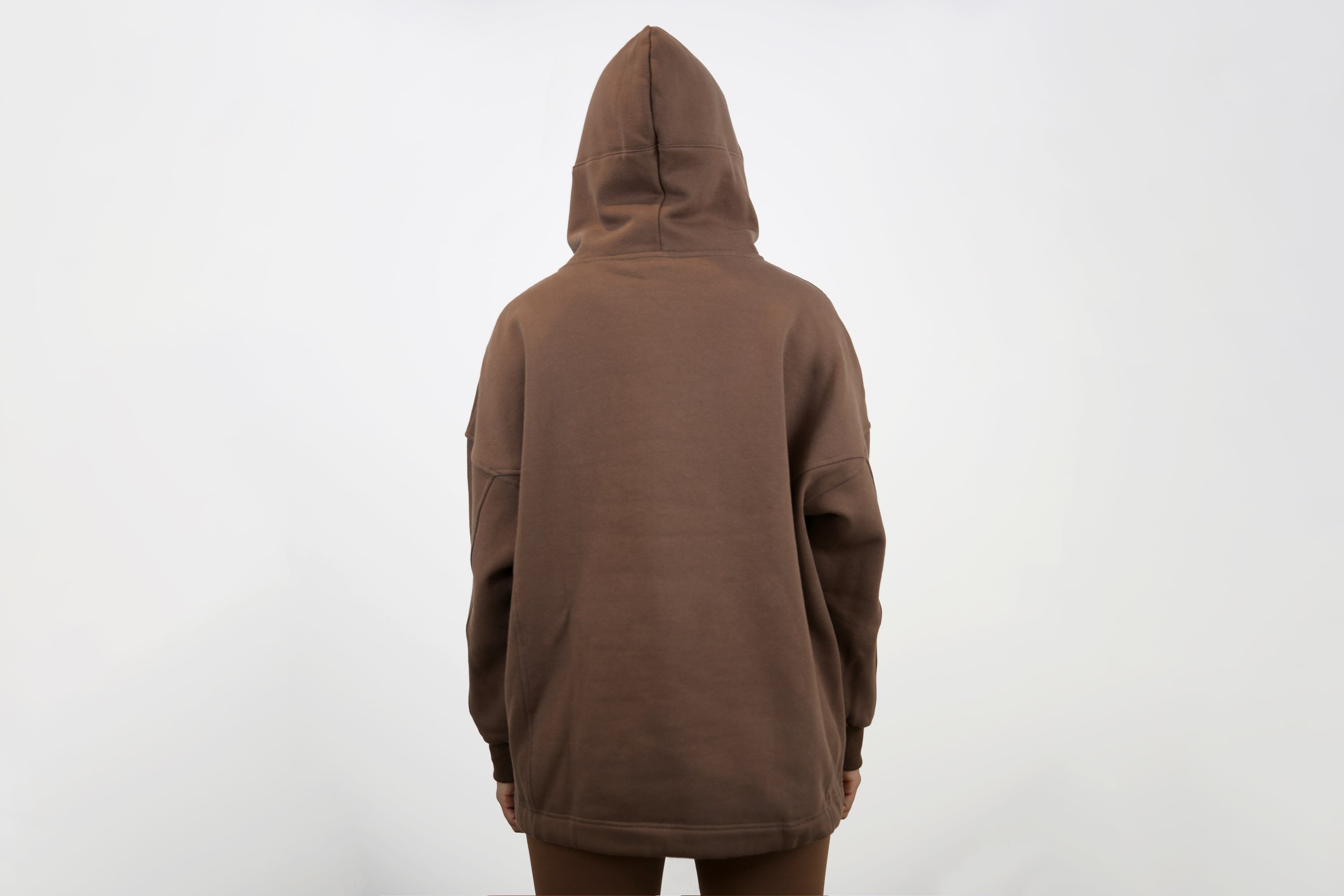 Hoodies – SG by Evelyn Lozada Hoodies – SG by Evelyn Lozada